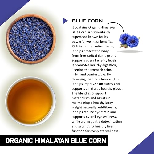 Vitamin and mineral blend for vitality