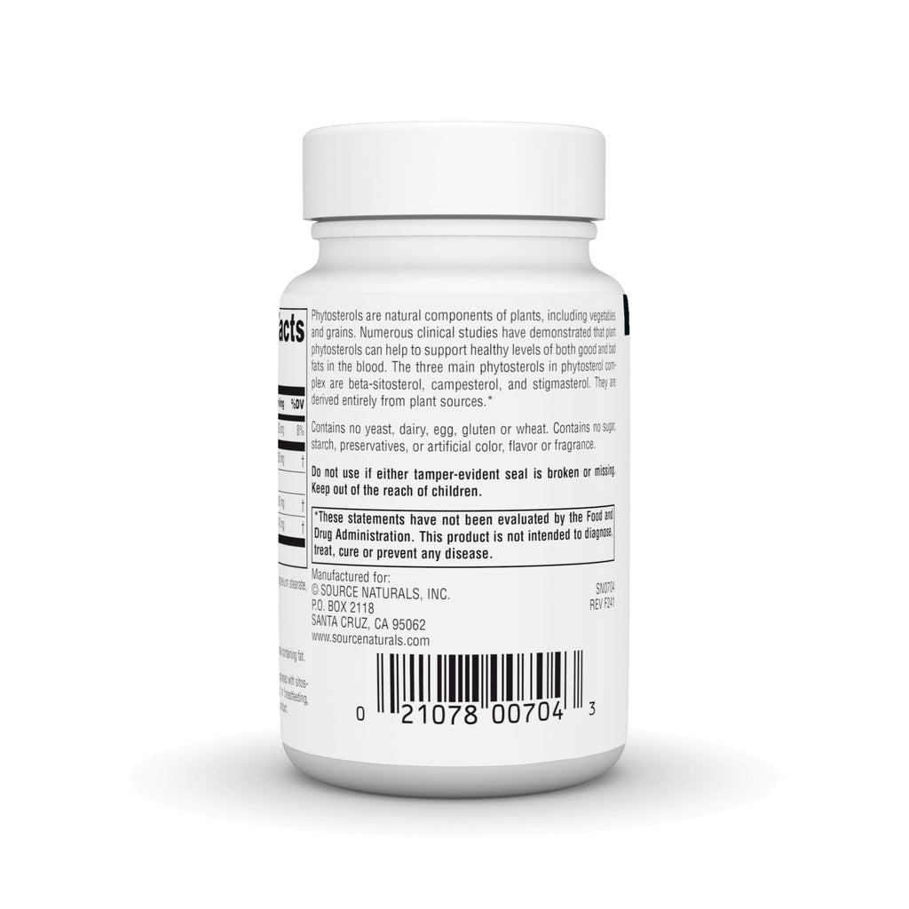 Vitamin and mineral blend for vitality