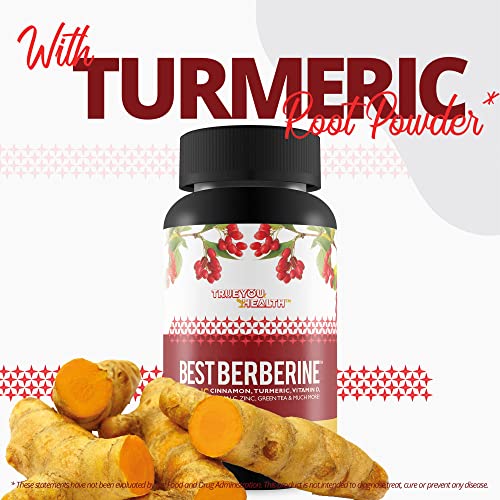 vitamin and mineral blend for vitality