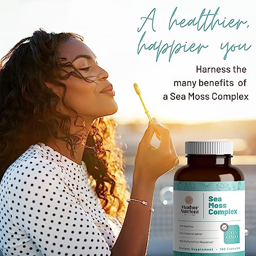 vitamin and mineral blend for vitality