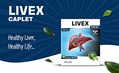 vitamin and mineral blend for vitality