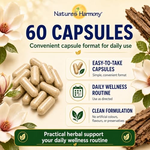 Vitamin and mineral blend for vitality