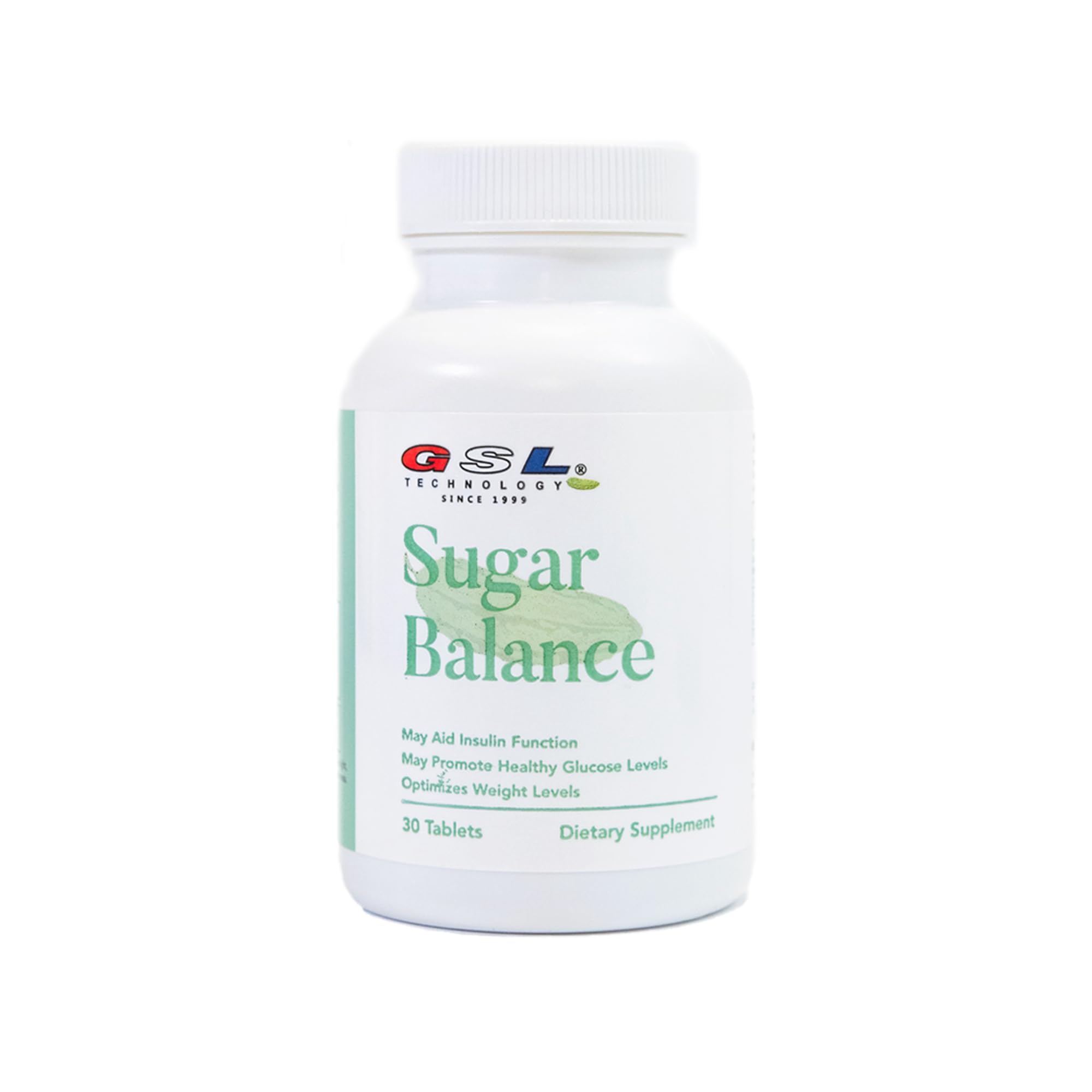 vitamin and mineral blend for vitality