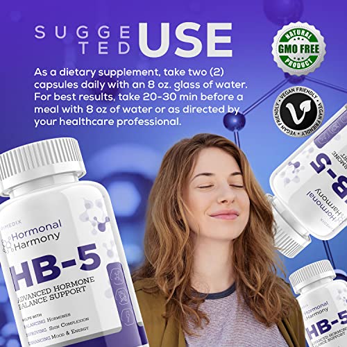 vitamin and mineral blend for vitality