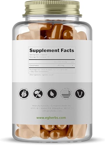 vitamin and mineral blend for vitality