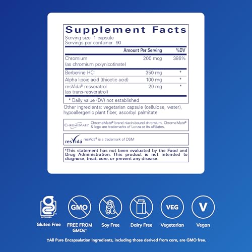 vitamin and mineral blend for vitality