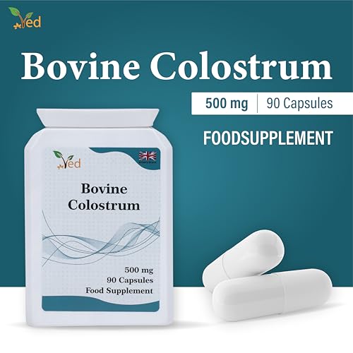 Vitamin and mineral blend for vitality