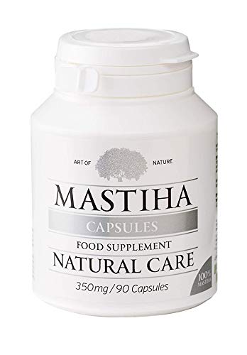 vitamin and mineral blend for vitality