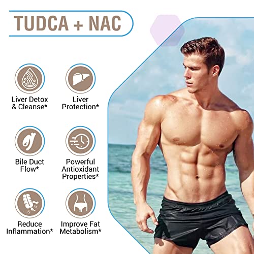 vitamin and mineral blend for vitality