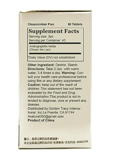 vitamin and mineral blend for vitality
