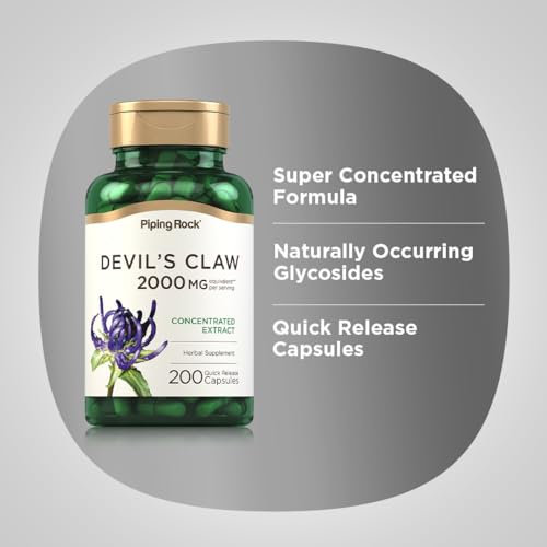 vitamin and mineral blend for vitality