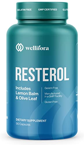 vitamin and mineral blend for vitiligo support