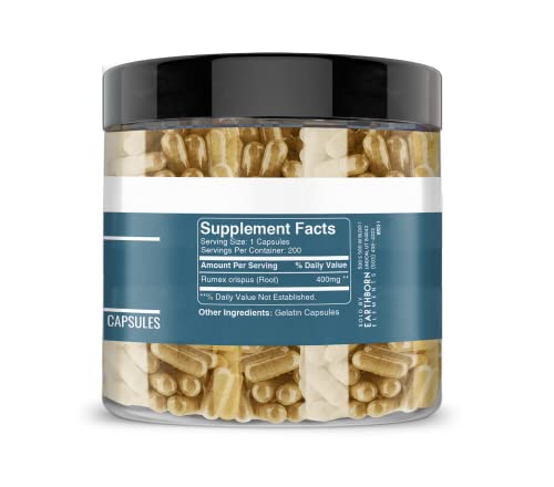vitamin and mineral blend for wellness