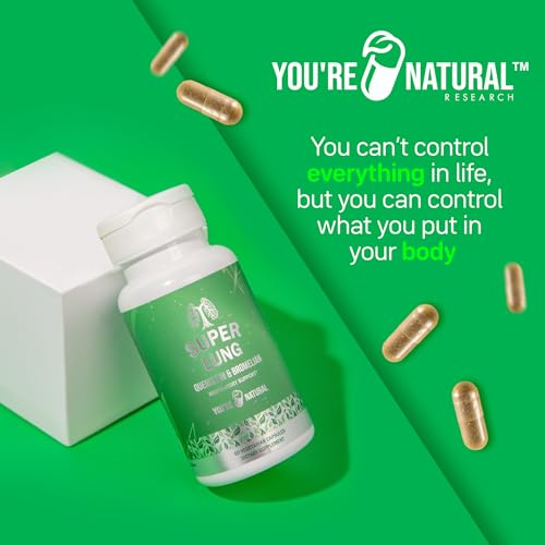 vitamin and mineral blend for wellness