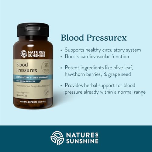 vitamin and mineral blend for wellness