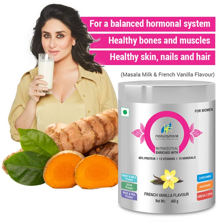 vitamin and mineral blend for wellness