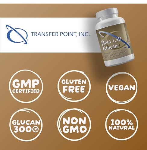 vitamin and mineral blend for wellness