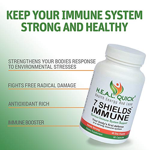 vitamin and mineral blend for wellness