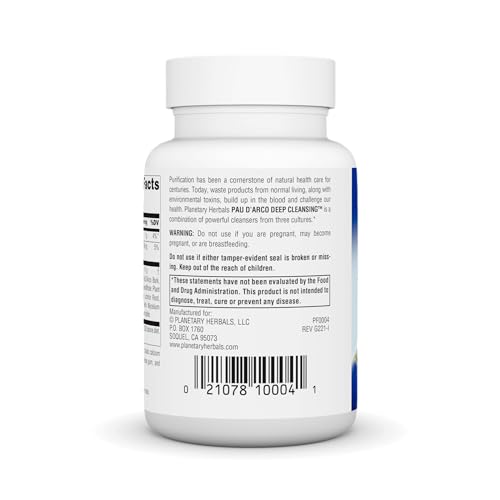 vitamin and mineral blend for wellness