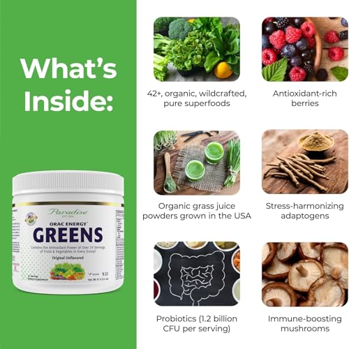 vitamin and mineral blend for wellness
