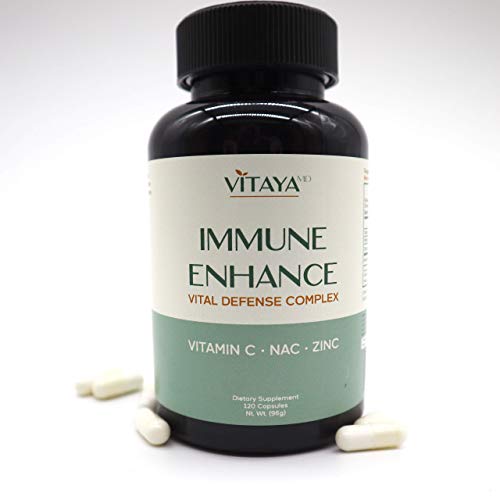 vitamin and mineral blend for wellness