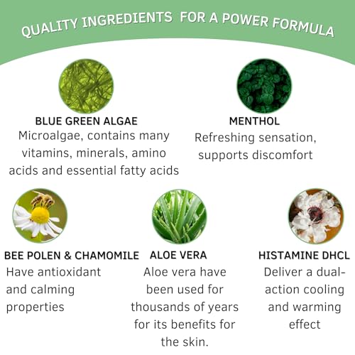 Vitamin and mineral blend for wellness