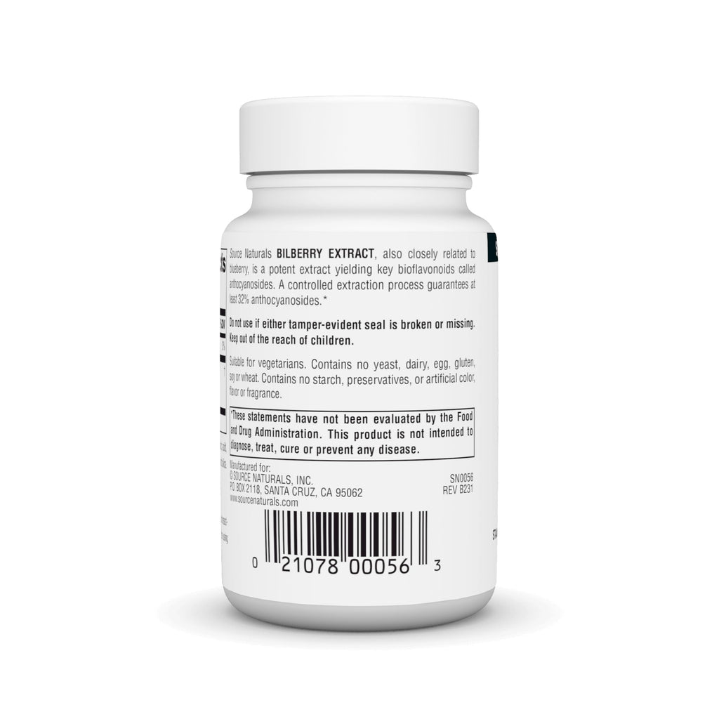 vitamin and mineral blend for wellness