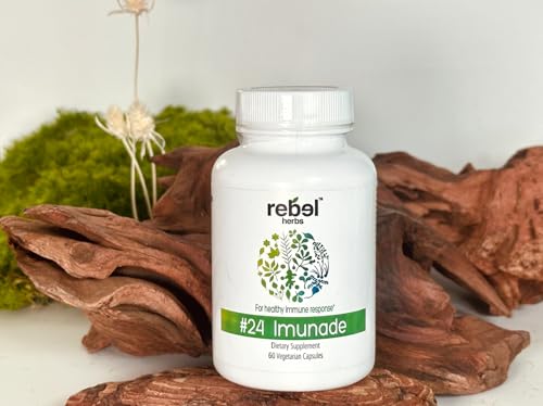 vitamin and mineral blend for wellness