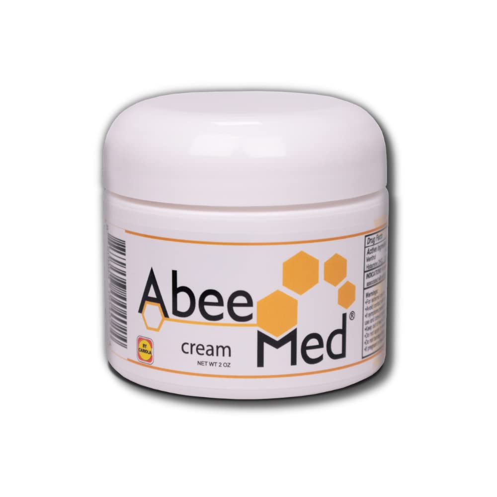 vitamin and mineral blend for wellness