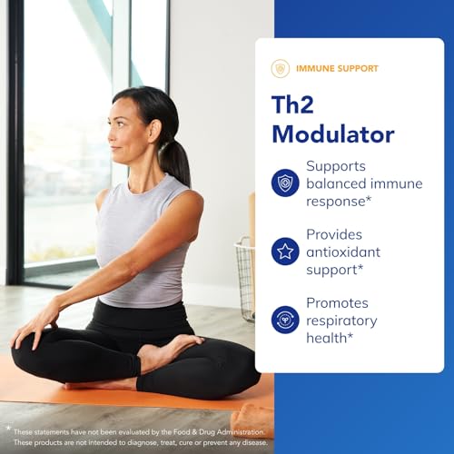 vitamin and mineral blend for wellness