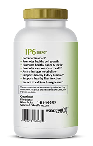vitamin and mineral blend for wellness