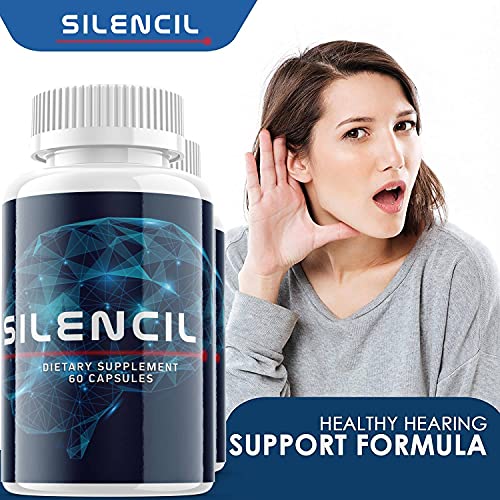 vitamin and mineral blend for wellness