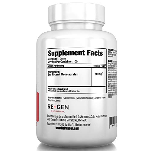 vitamin and mineral blend for wellness