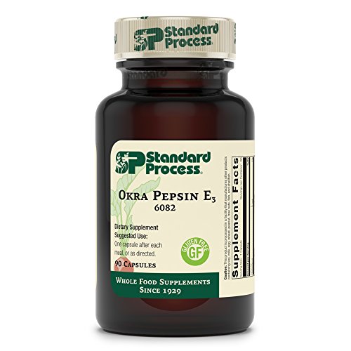vitamin and mineral blend for wellness