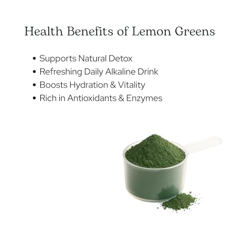 vitamin and mineral blend