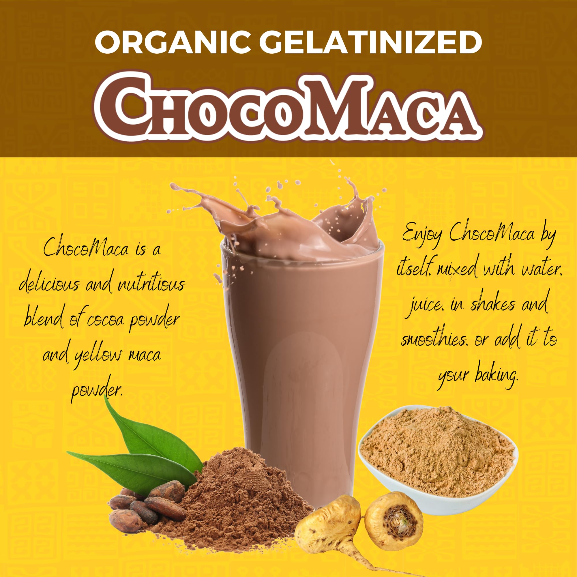 vitamin and mineral boost daily