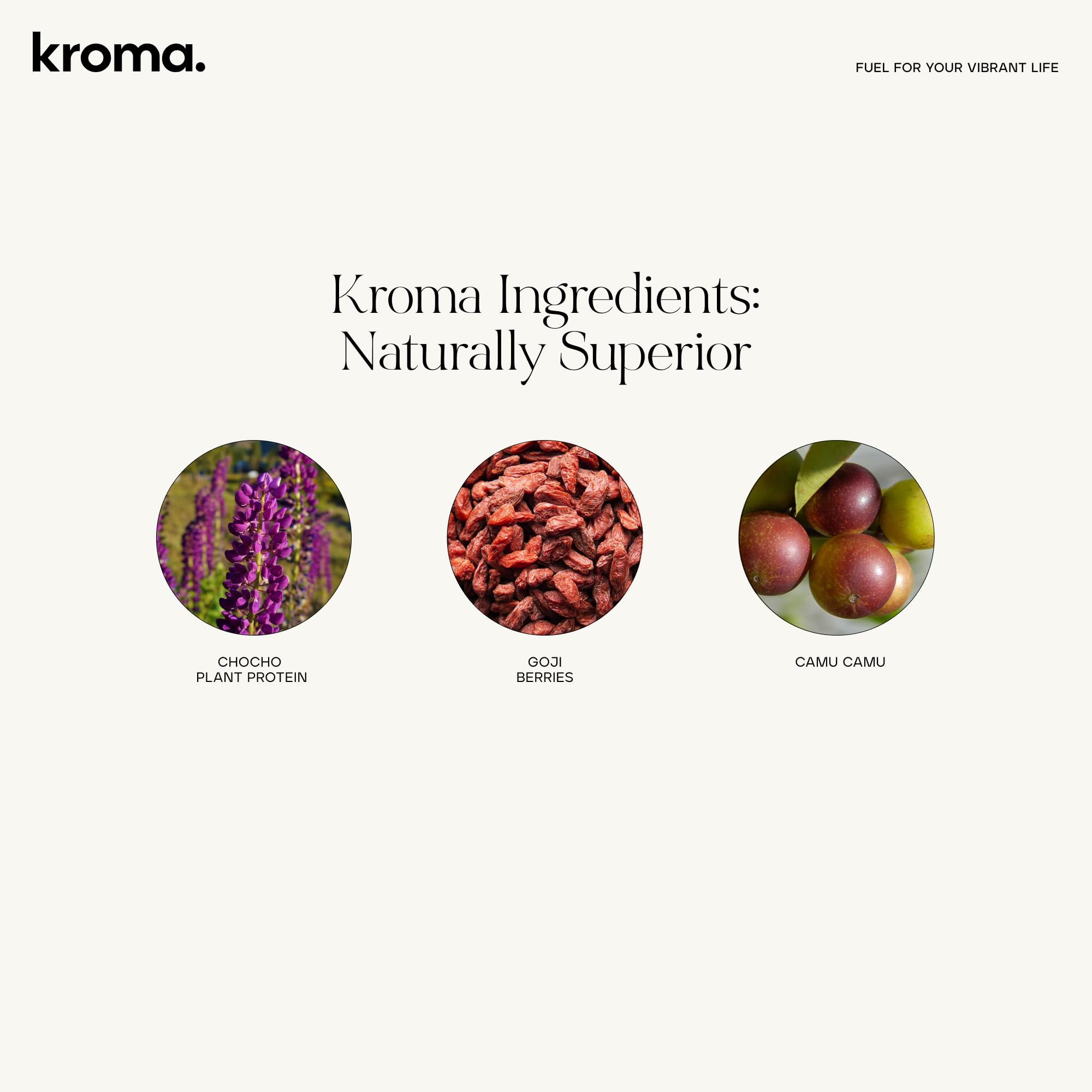vitamin and mineral boost drink