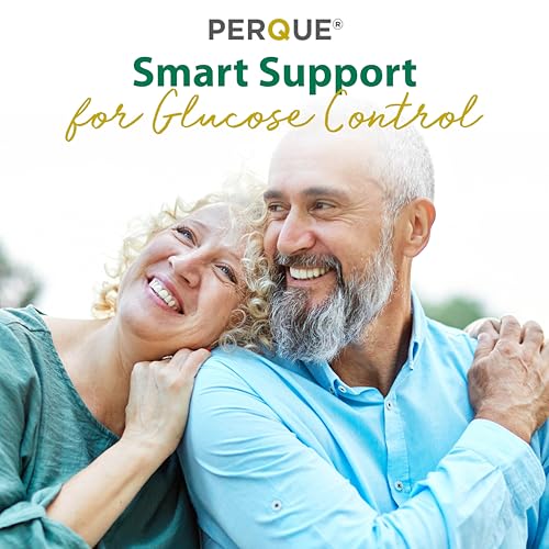 vitamin and mineral boost for energy