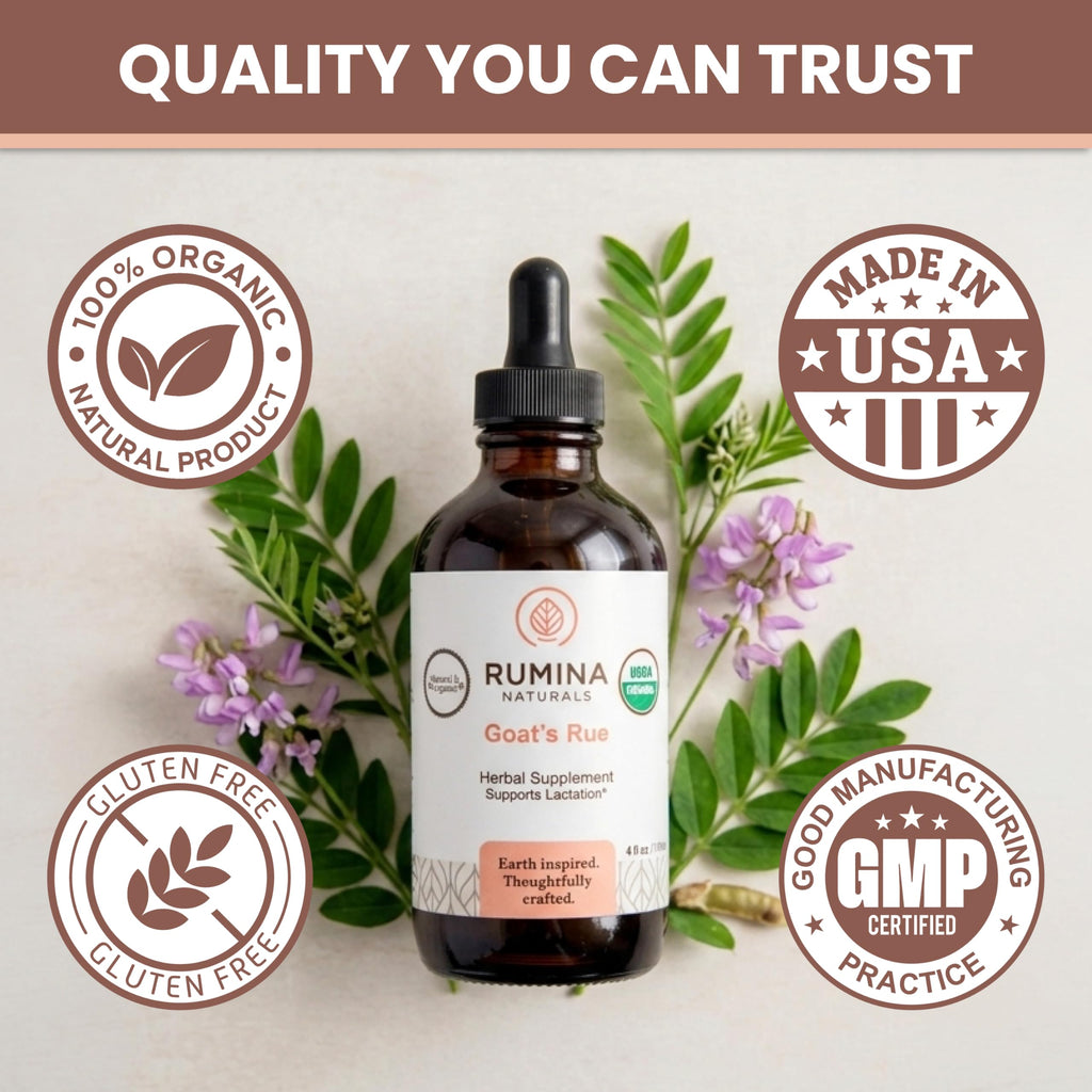vitamin and mineral boost for moms