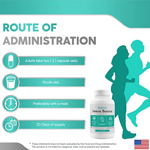 vitamin and mineral boost for vitality