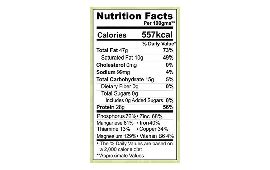 vitamin and mineral boost for wellness
