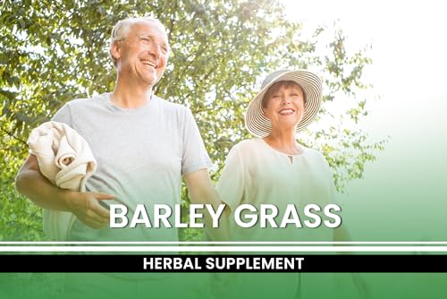vitamin and mineral capsules for balance