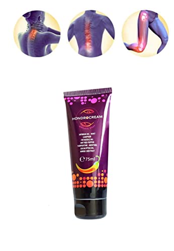 vitamin and mineral cream for health