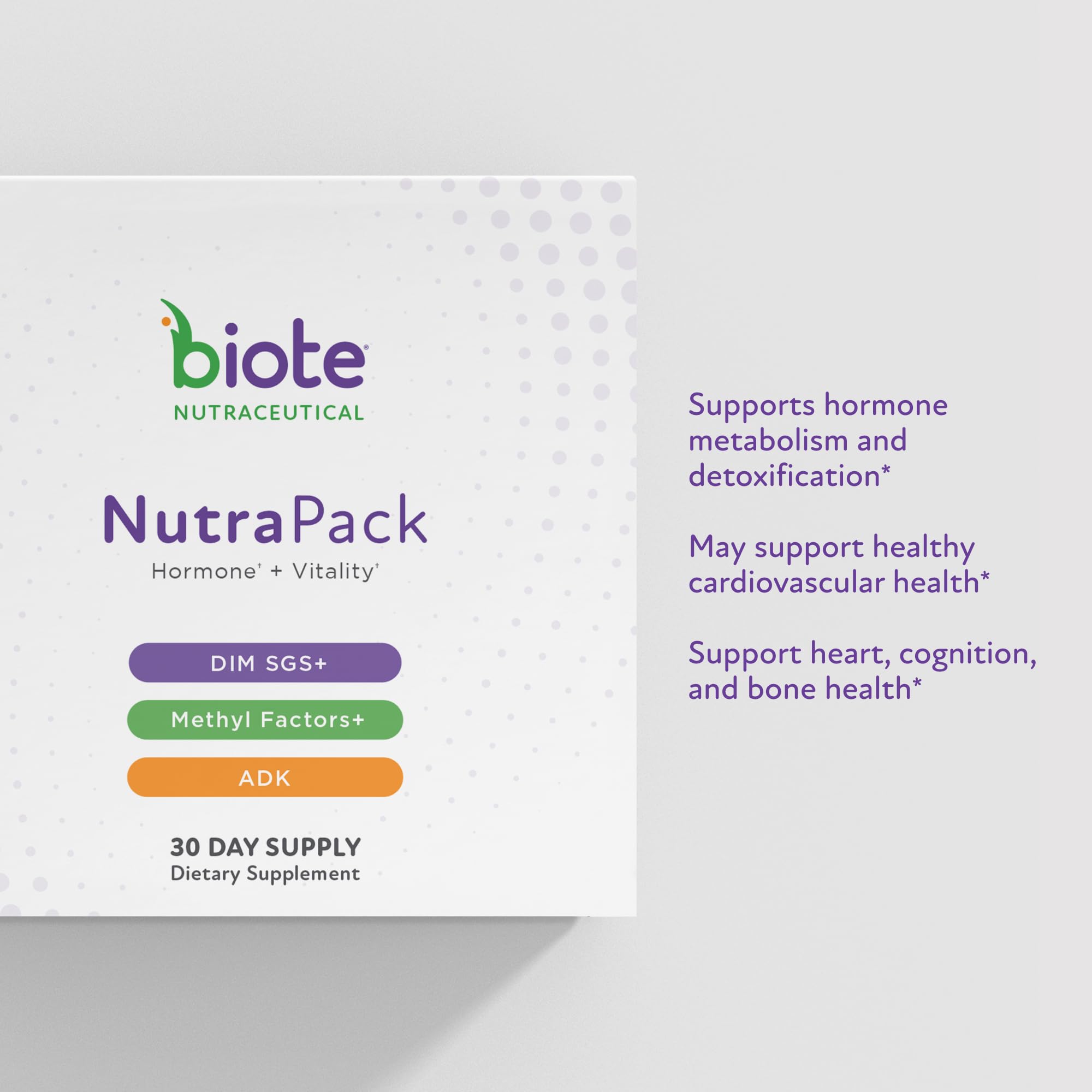 vitamin and mineral daily essentials
