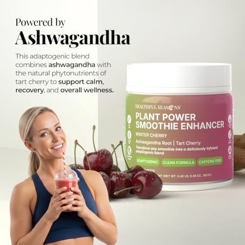 vitamin and mineral drink mix