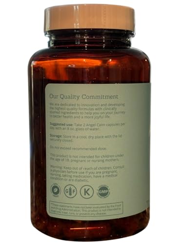 vitamin and mineral energy formula