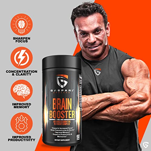 vitamin and mineral energy support