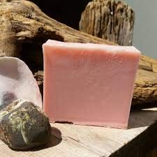 vitamin and mineral face treatment