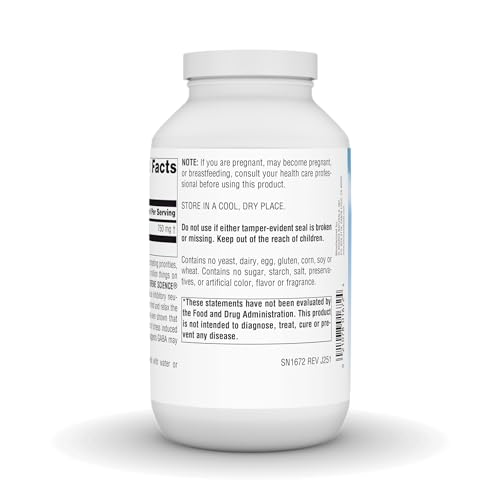 vitamin and mineral health boost