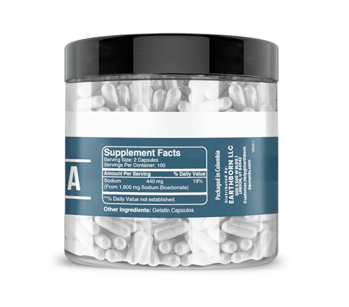 vitamin and mineral health support